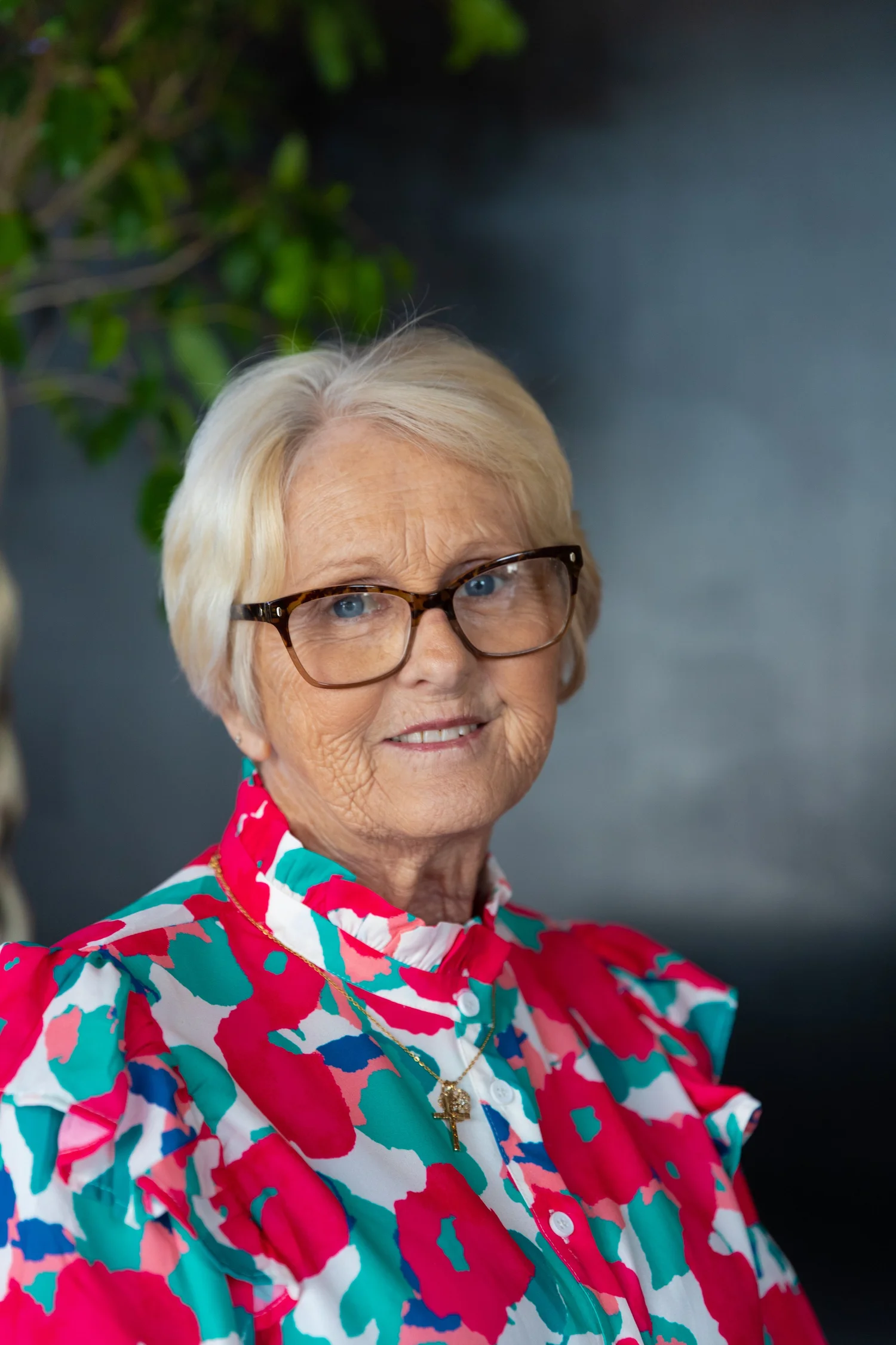 Premier Wedding and Event Florist