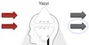 A Complete Guide To Human Design for Manifesting Generators — Simple ...