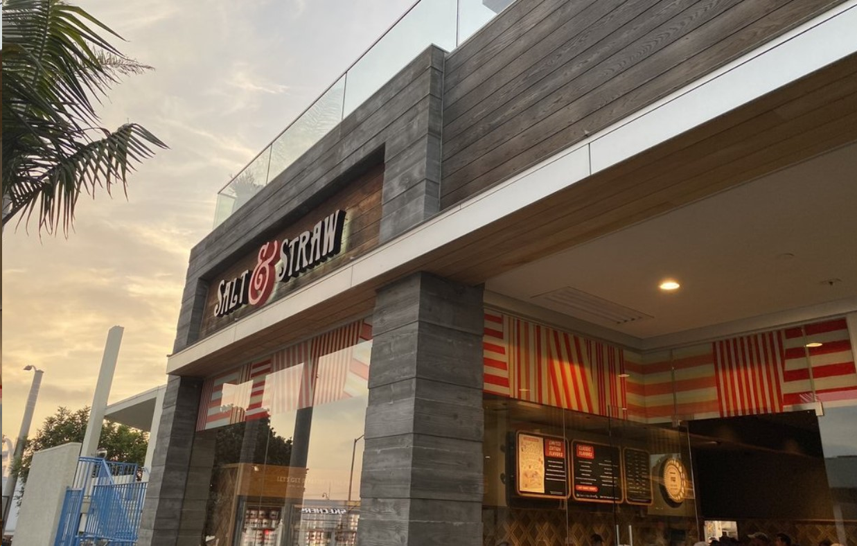 Censor Commercial Construction