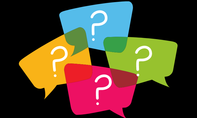 Which one doesn't belong fun math activity — Games By Absolute Zero