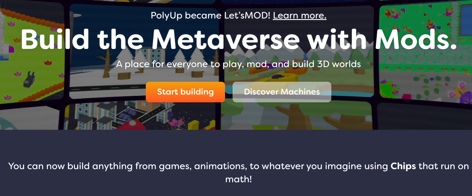 5 Free Math Resources — Games By Absolute Zero