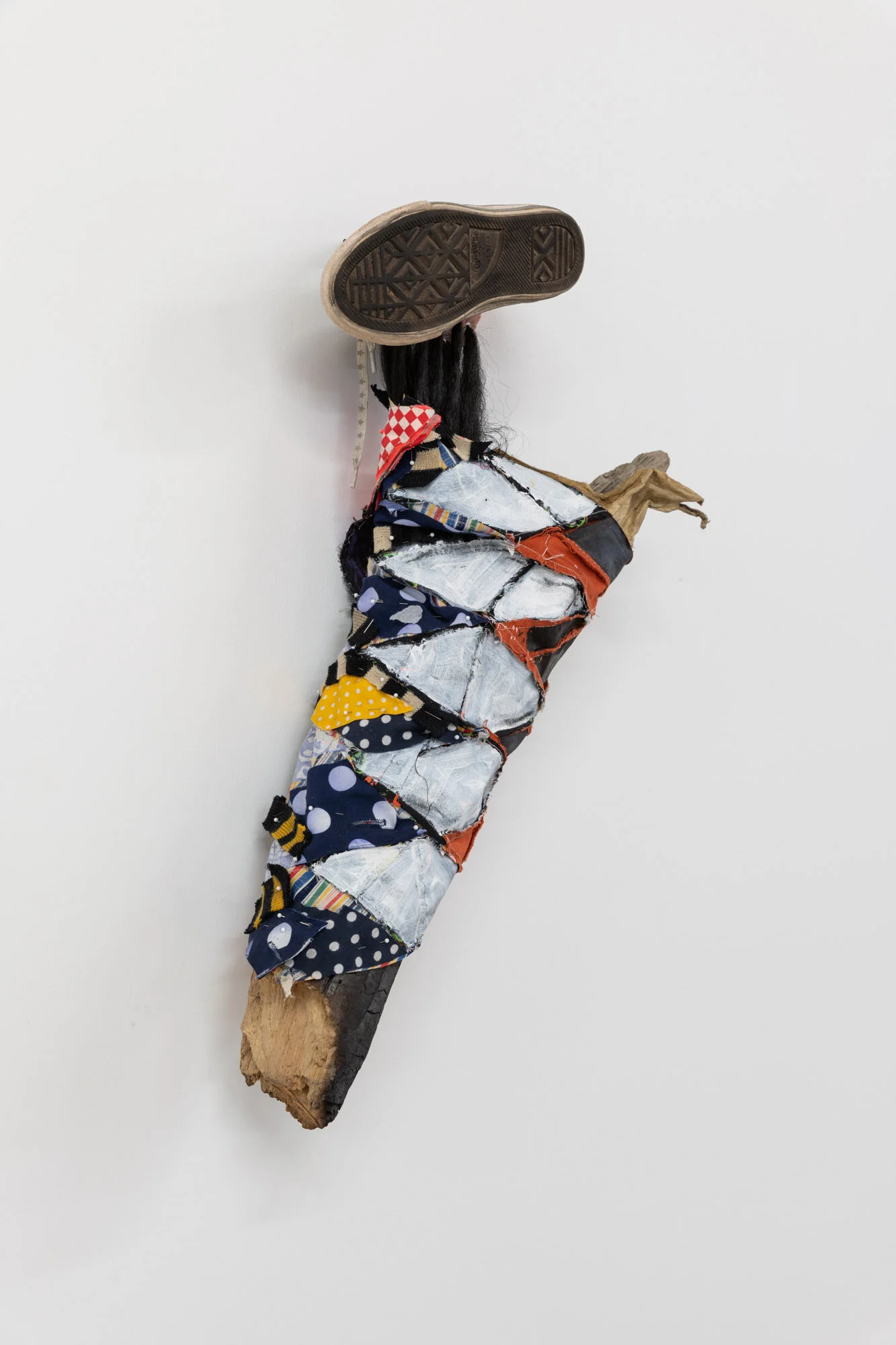 art — Natalie Ball