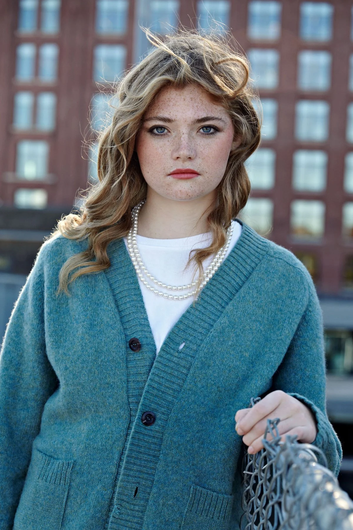 style — Alyssa Duncan Photography 2020