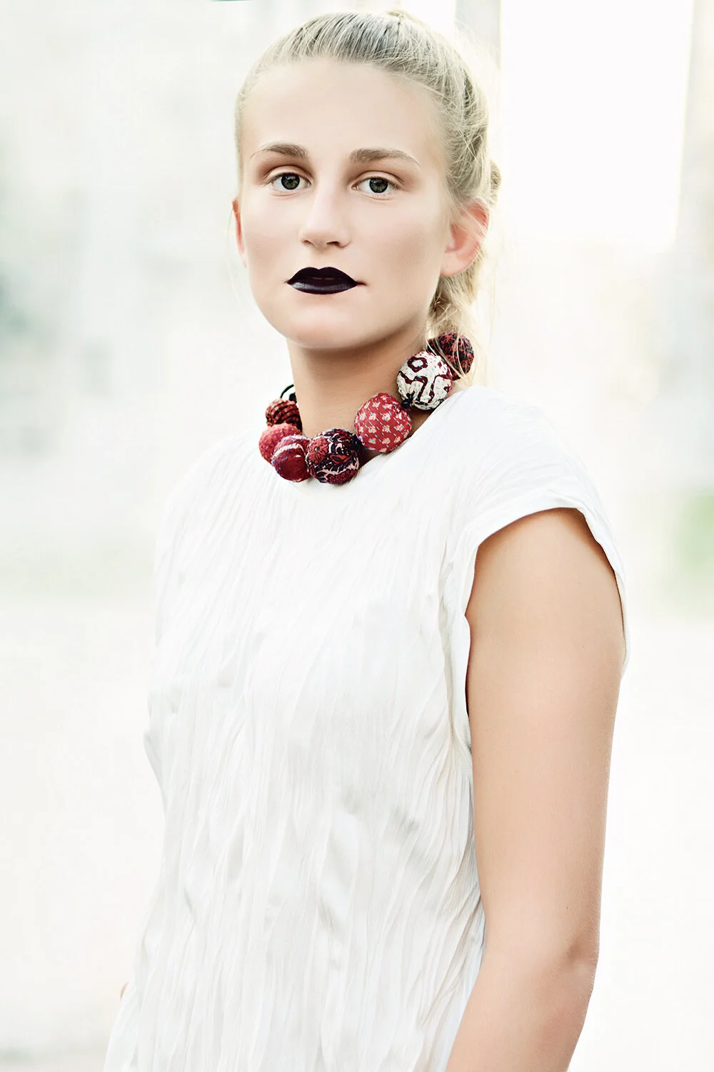 style — Alyssa Duncan Photography 2020