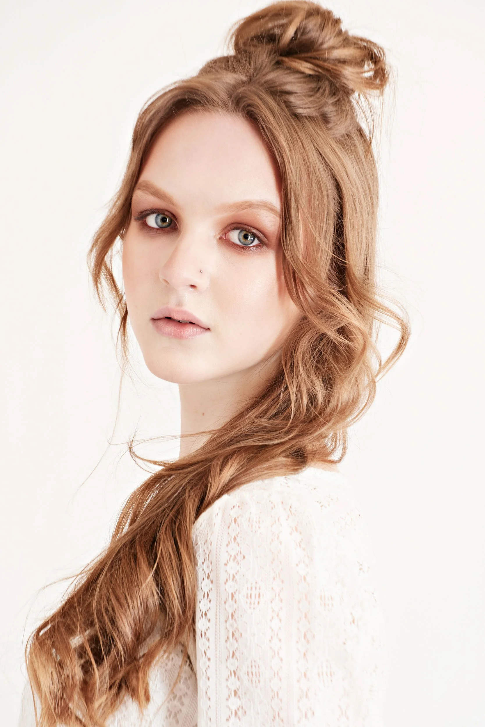 style — Alyssa Duncan Photography 2020