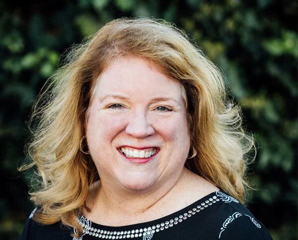 Our Team — Oregon Elder Law