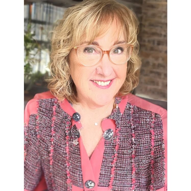 Growth Coaching — This Is Leslyn