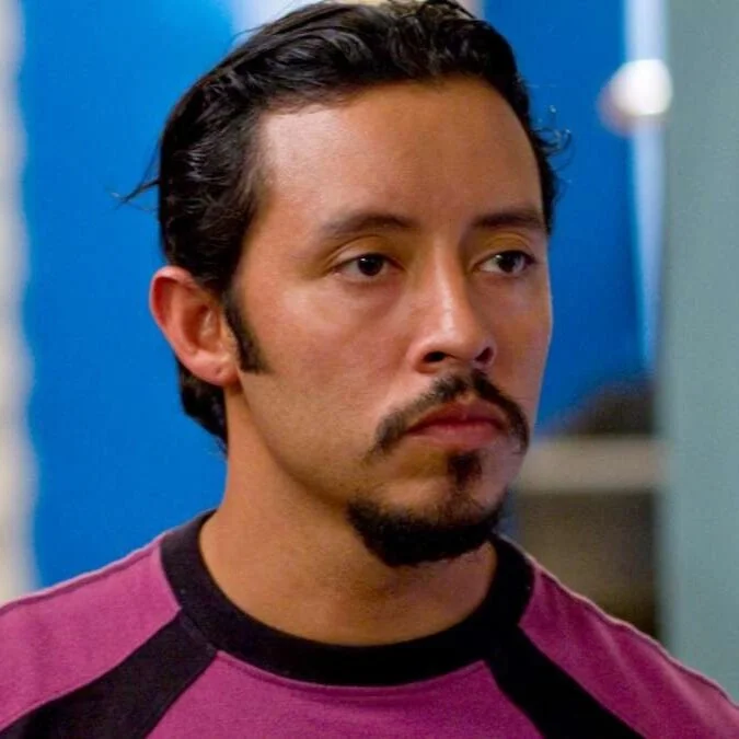 Eastbound & Down — Rough House Pictures
