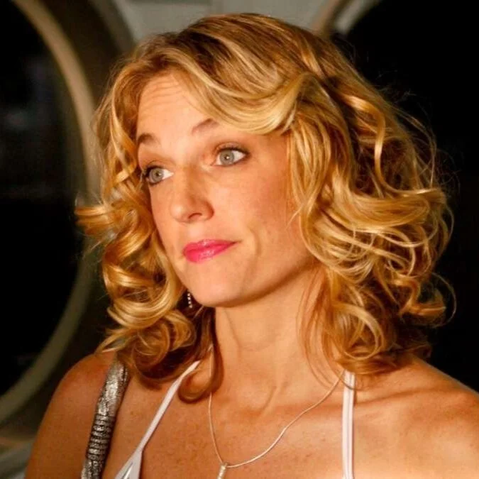 Eastbound & Down — Rough House Pictures