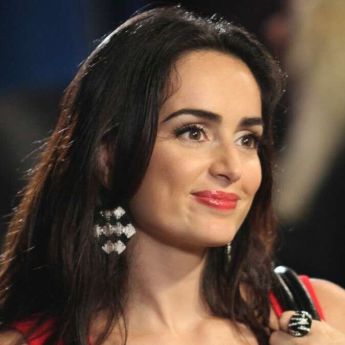 Eastbound & Down — Rough House Pictures