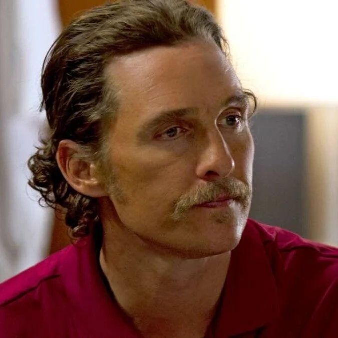 Eastbound & Down — Rough House Pictures