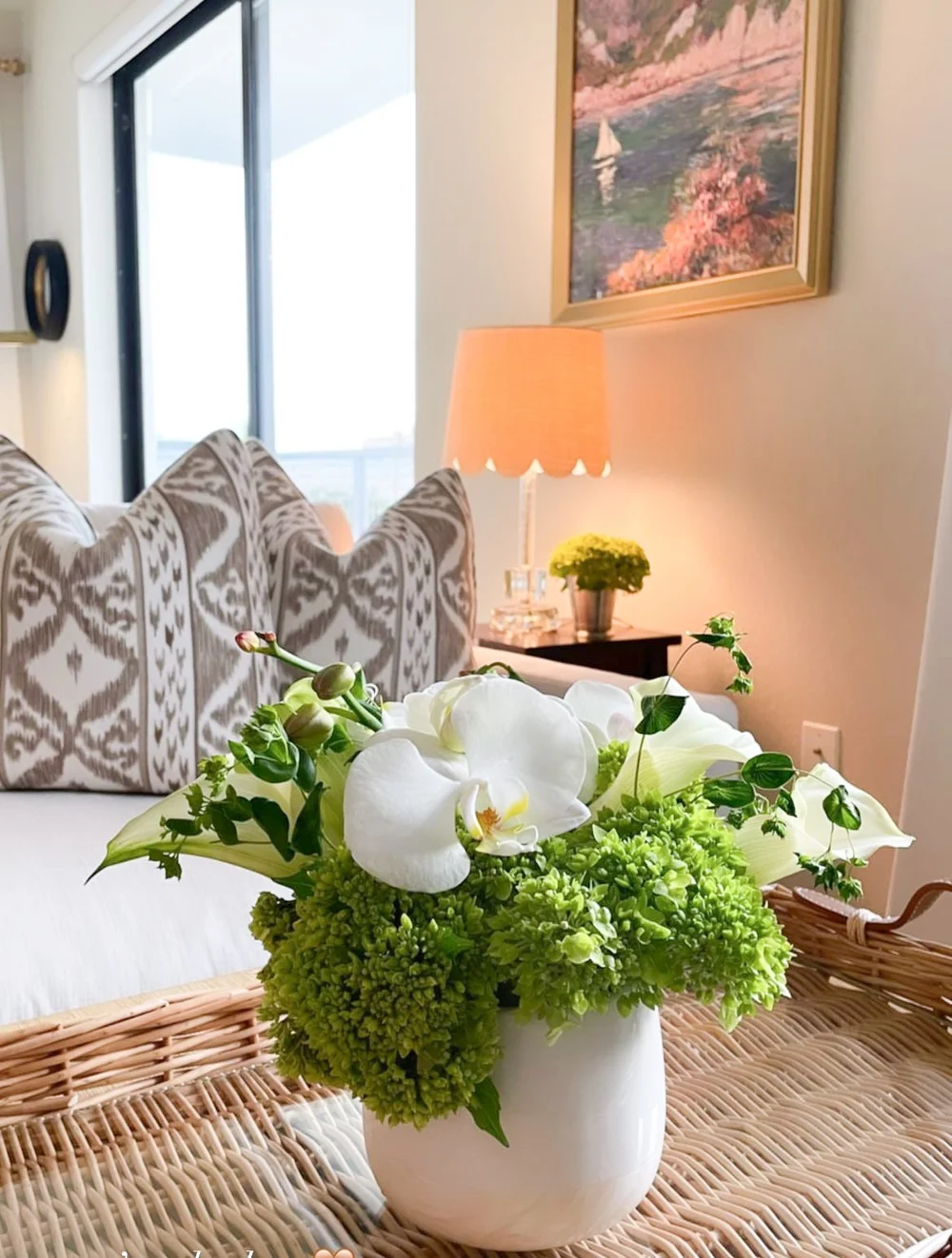 Virtual Design Consults: Quick Fixes, Big Impact—to all your design ...