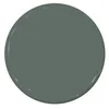Paint Colors in the New Year: Striking the Perfect Balance Between ...