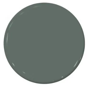 Paint Colors in the New Year: Striking the Perfect Balance Between ...