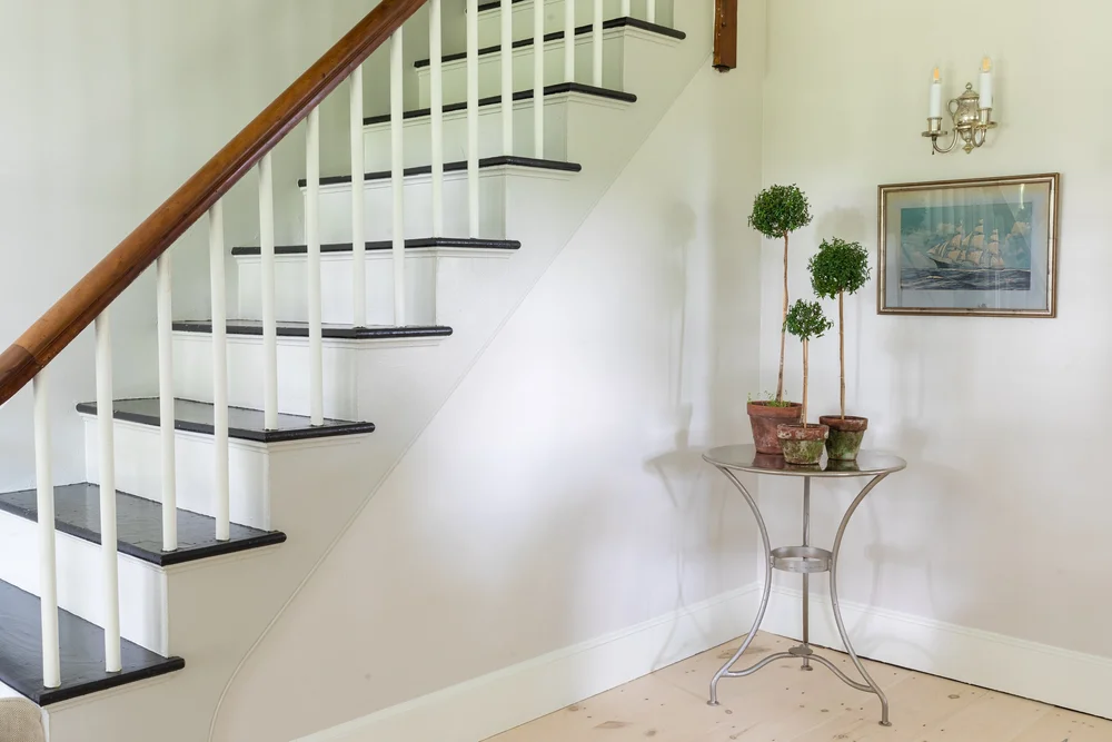 Our Portfolio — Audrey Interiors