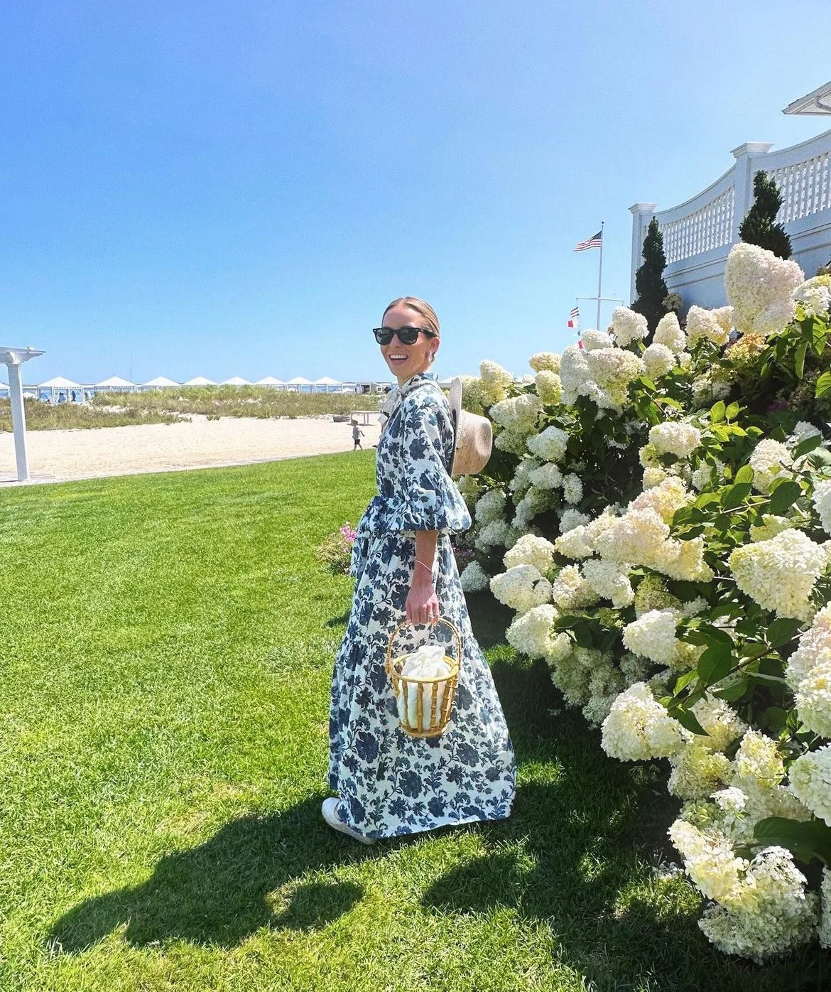 About — Audrey Interiors