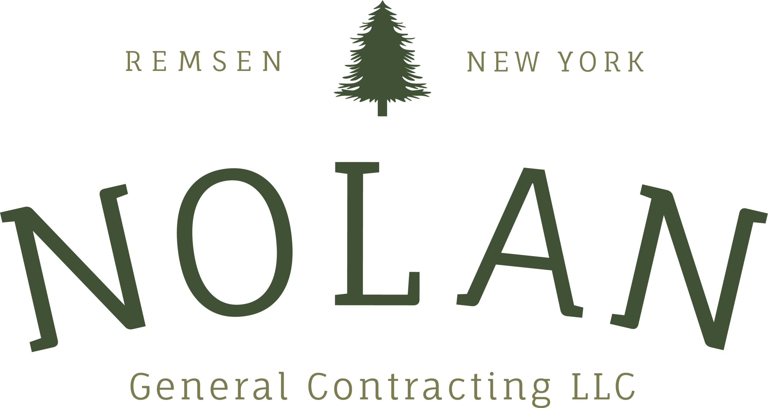 Nolan General Contracting