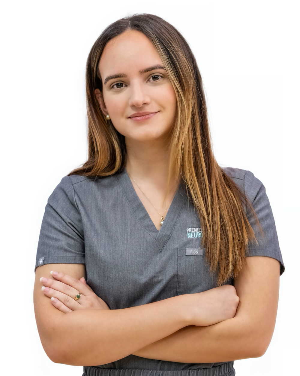 Our Team — Premier NeuroSpine Institute