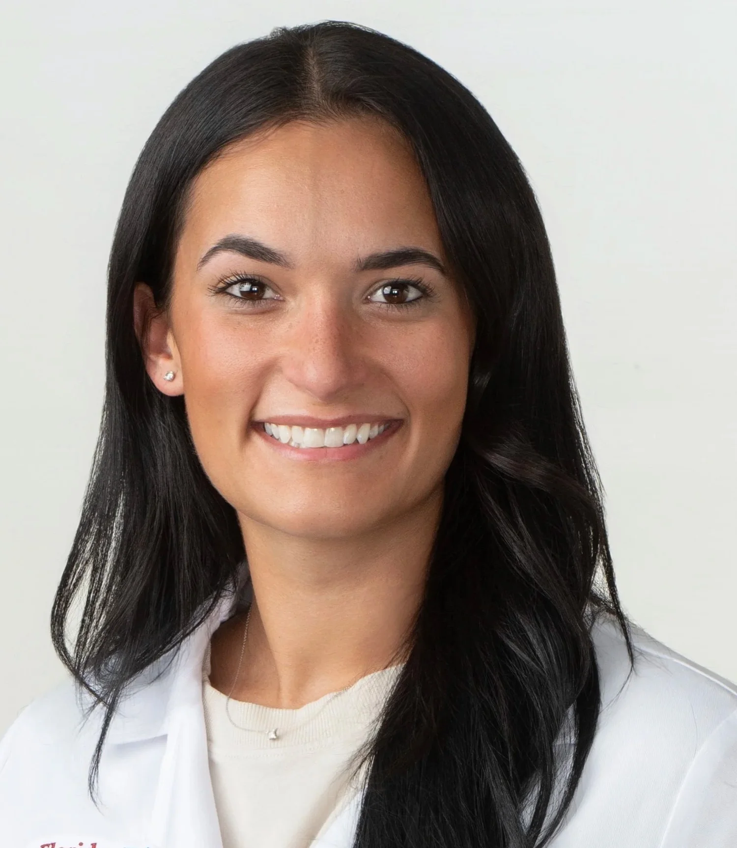 Our Providers | Neurosurgery Specialists | Brain and Spine ...