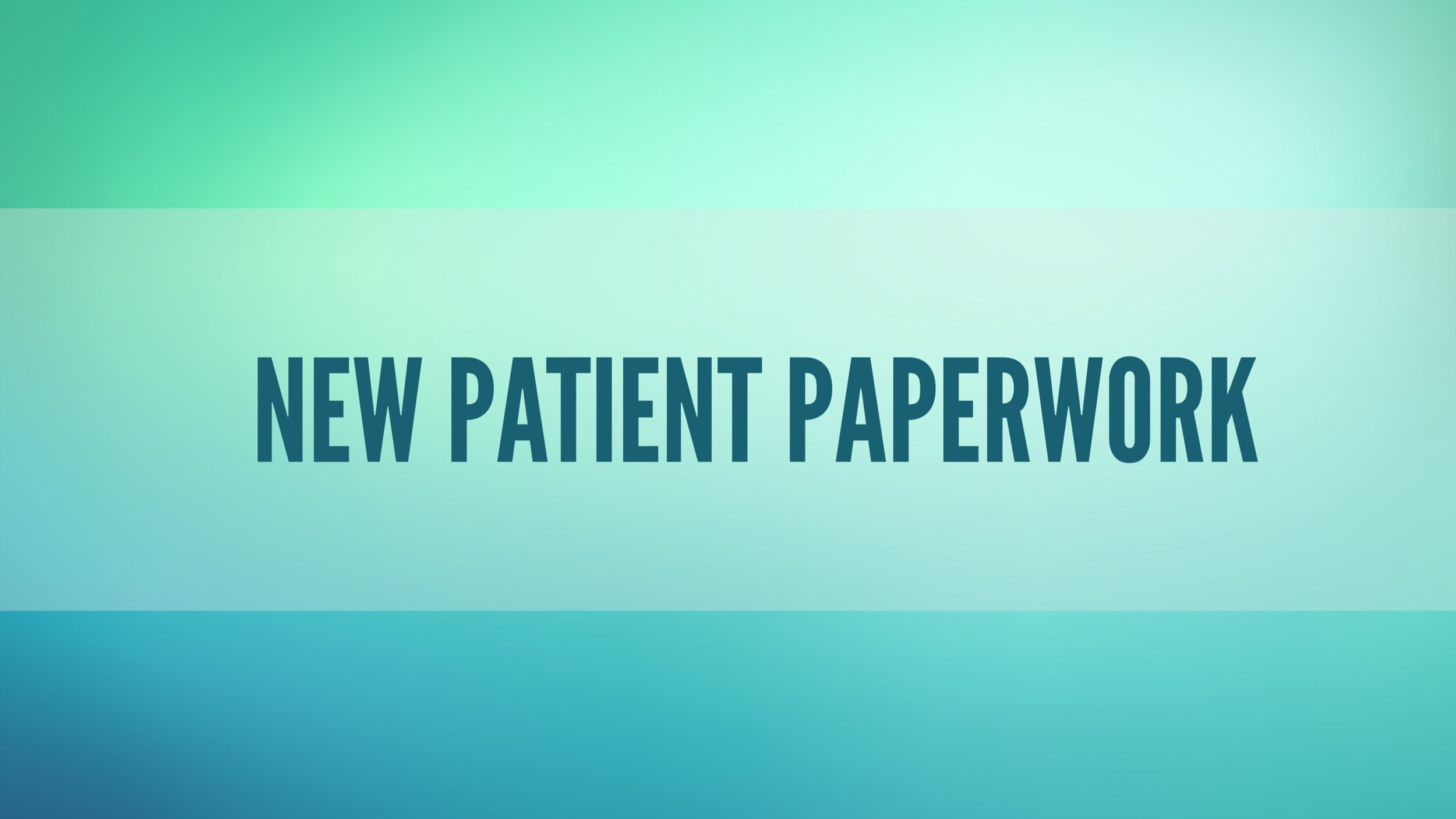 For Patients | Christopher Koebbe, MD | Neurosurgeon | Pinellas County ...