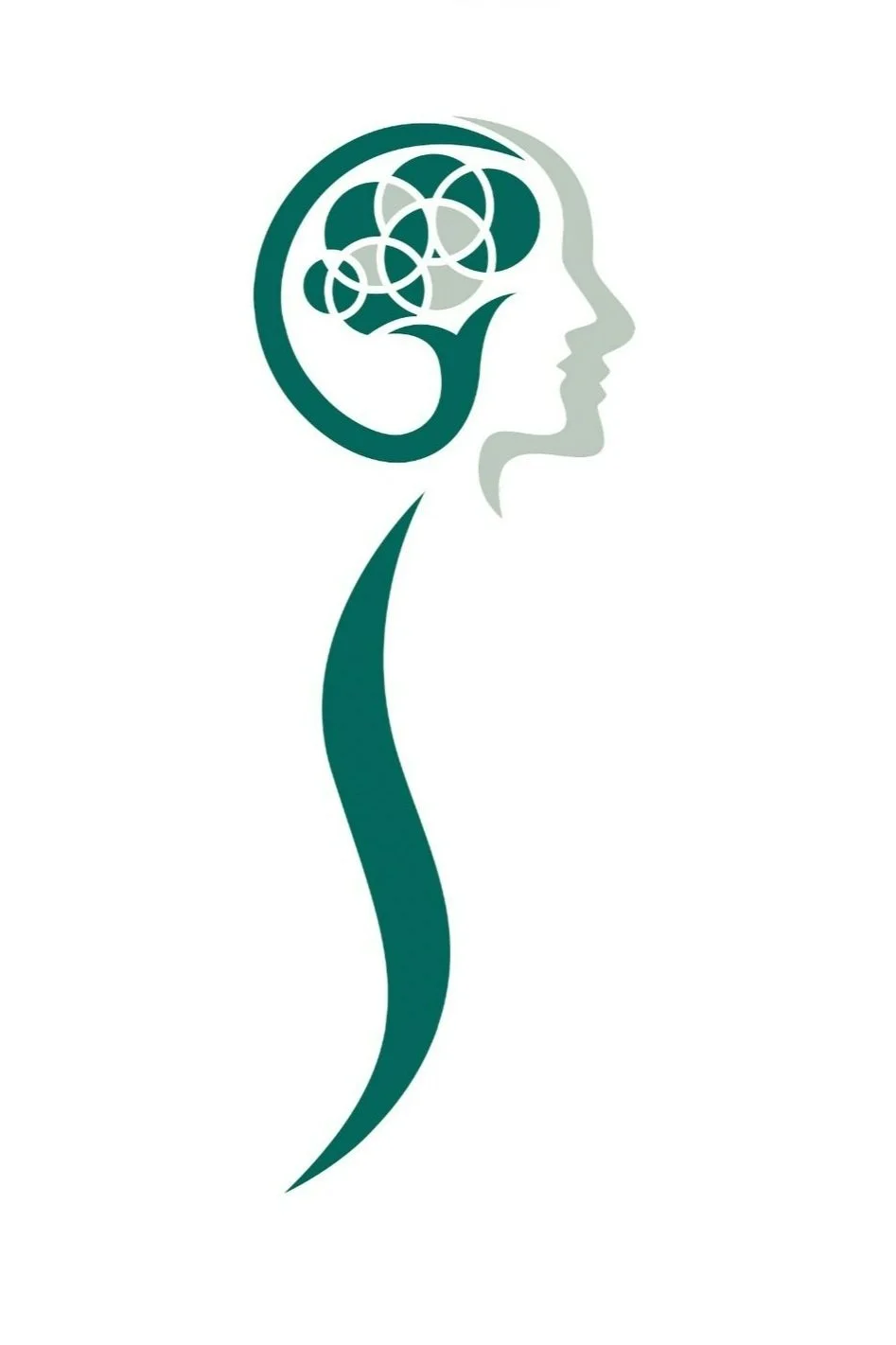 Our Team — Premier NeuroSpine Institute
