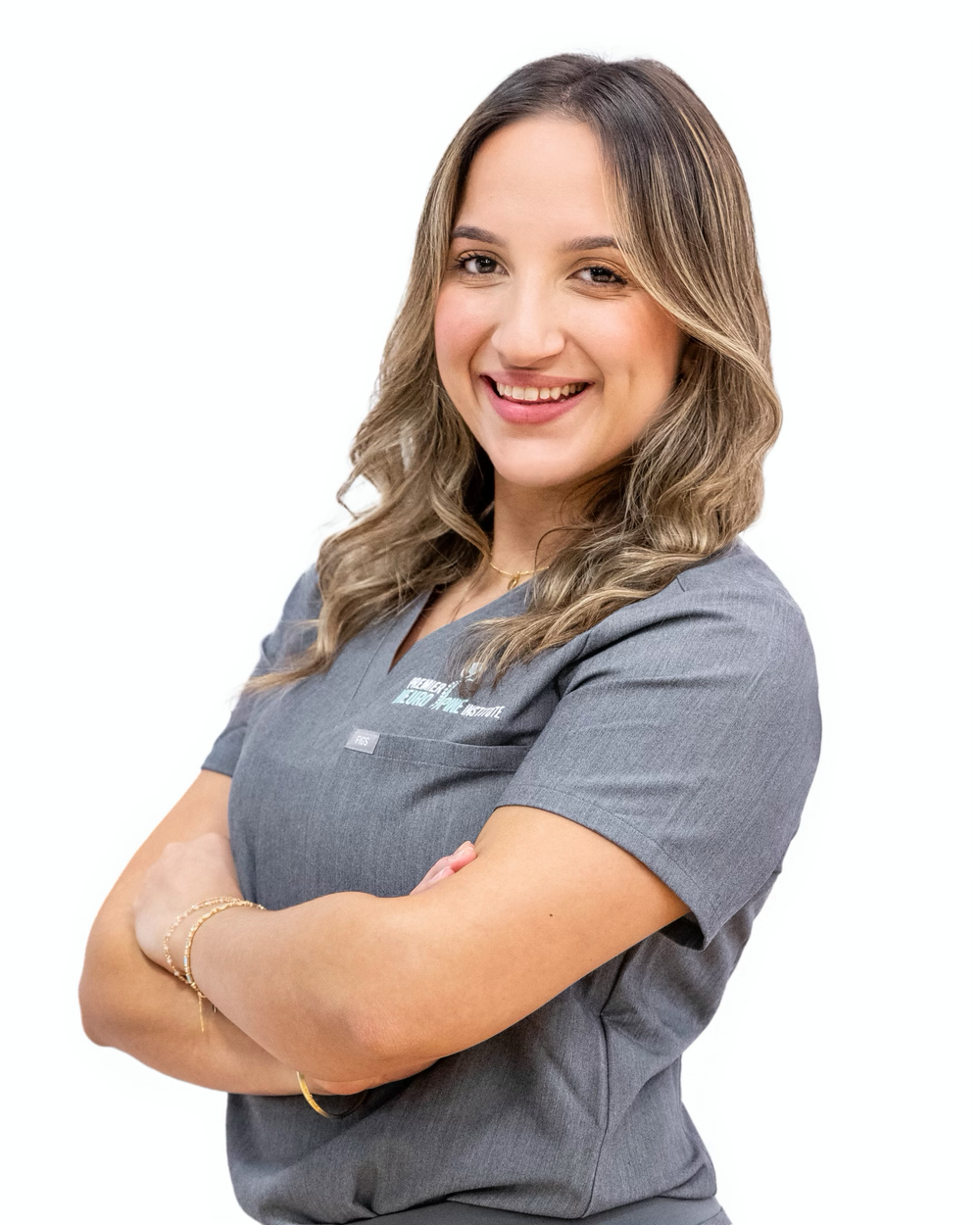 Our Team — Premier NeuroSpine Institute