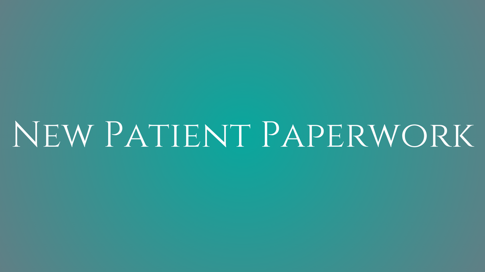 For Patients | Christopher Koebbe, MD | Neurosurgeon | Pinellas County ...