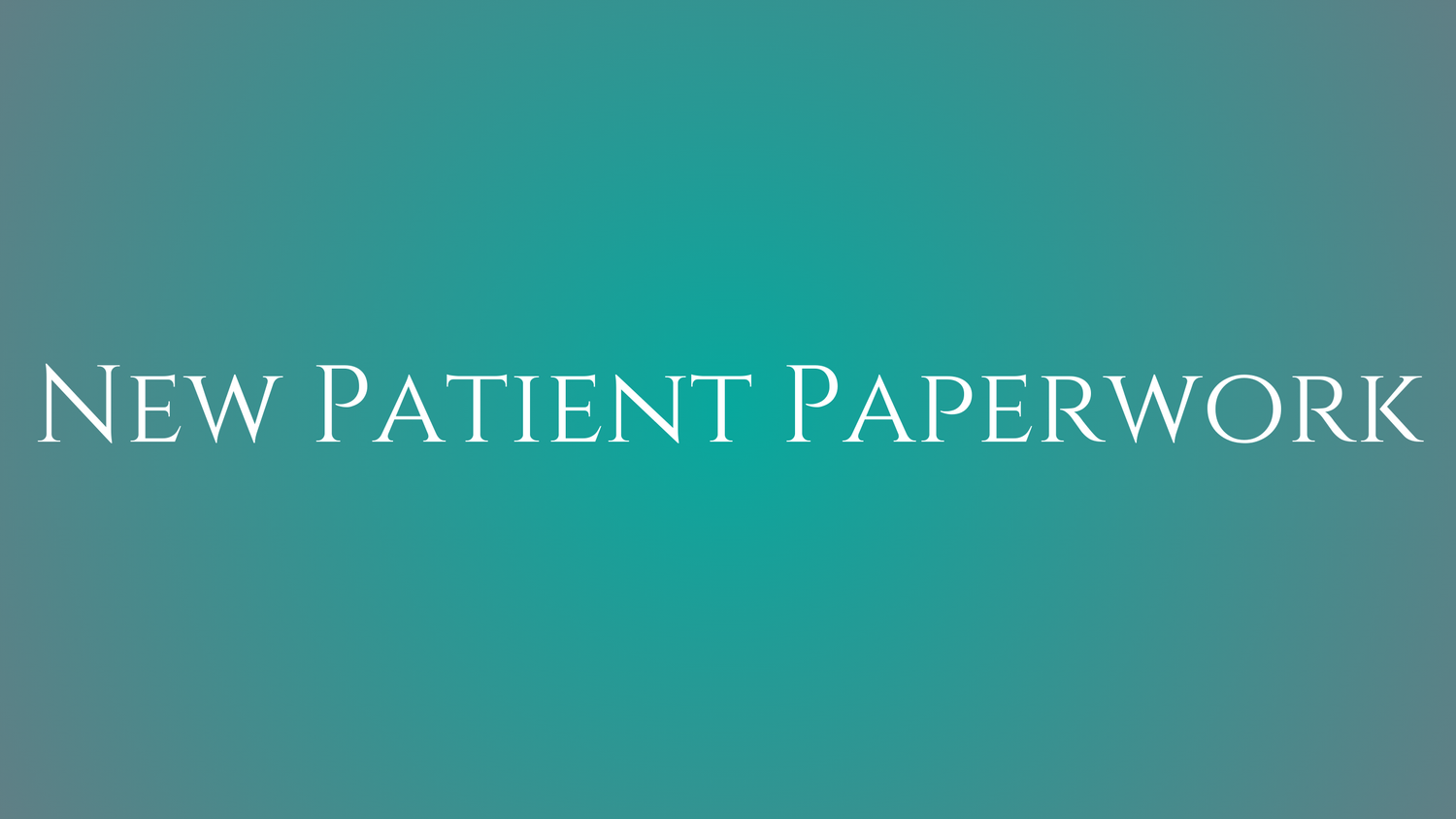 For Patients | Christopher Koebbe, MD | Neurosurgeon | Pinellas County ...