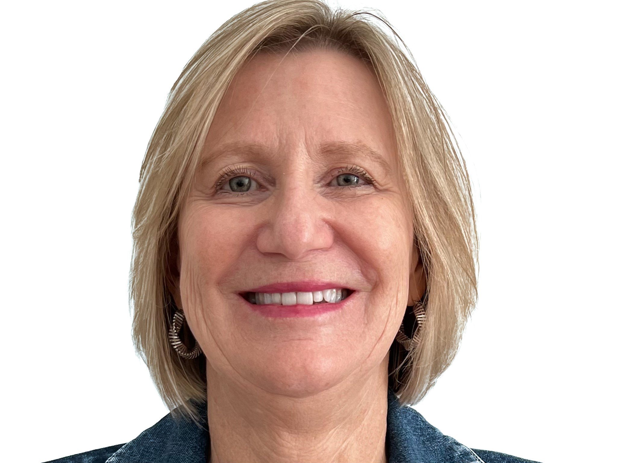 Our Providers | Neurosurgery Specialists | Brain and Spine ...