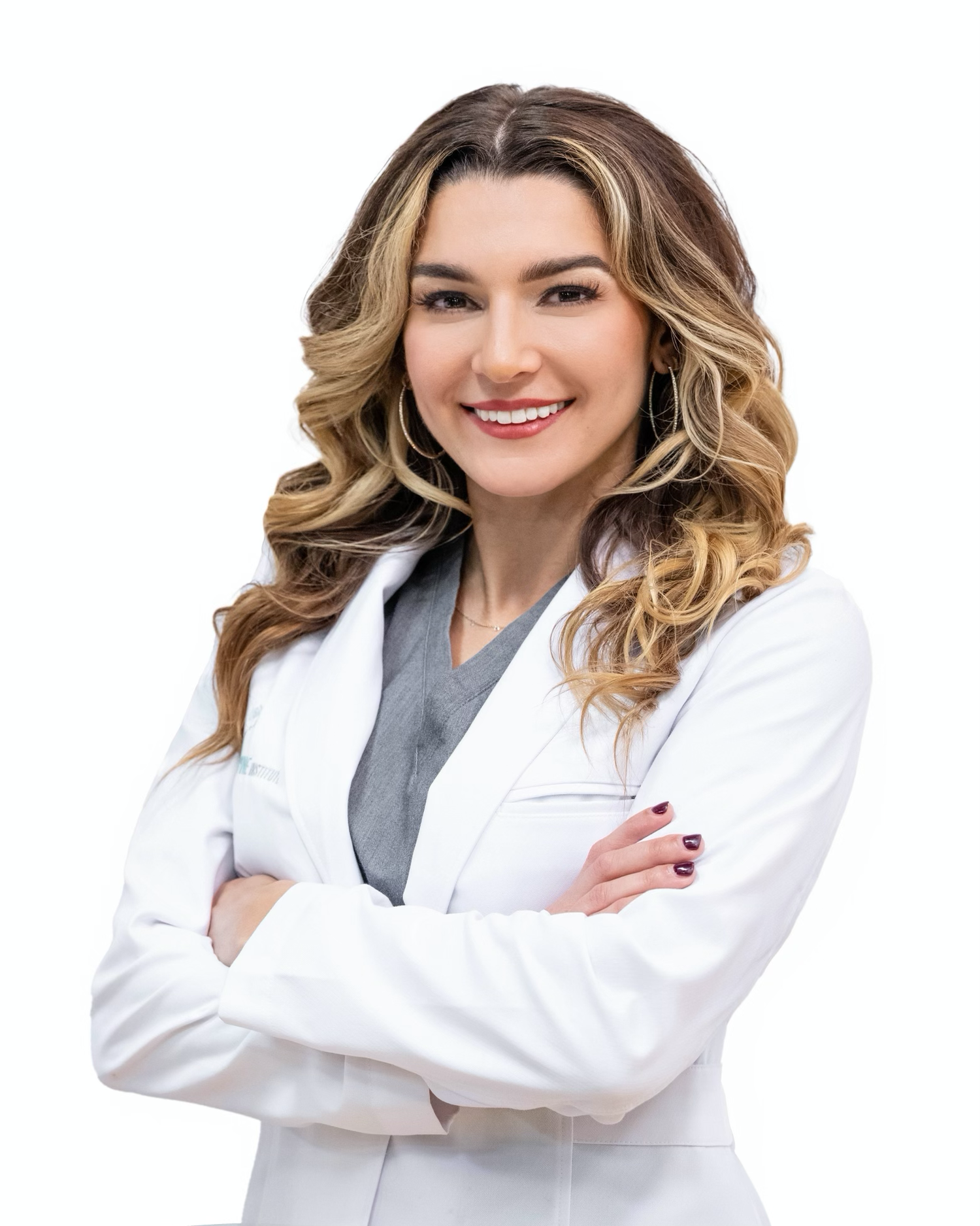 Our Providers | Neurosurgery Specialists | Brain and Spine ...