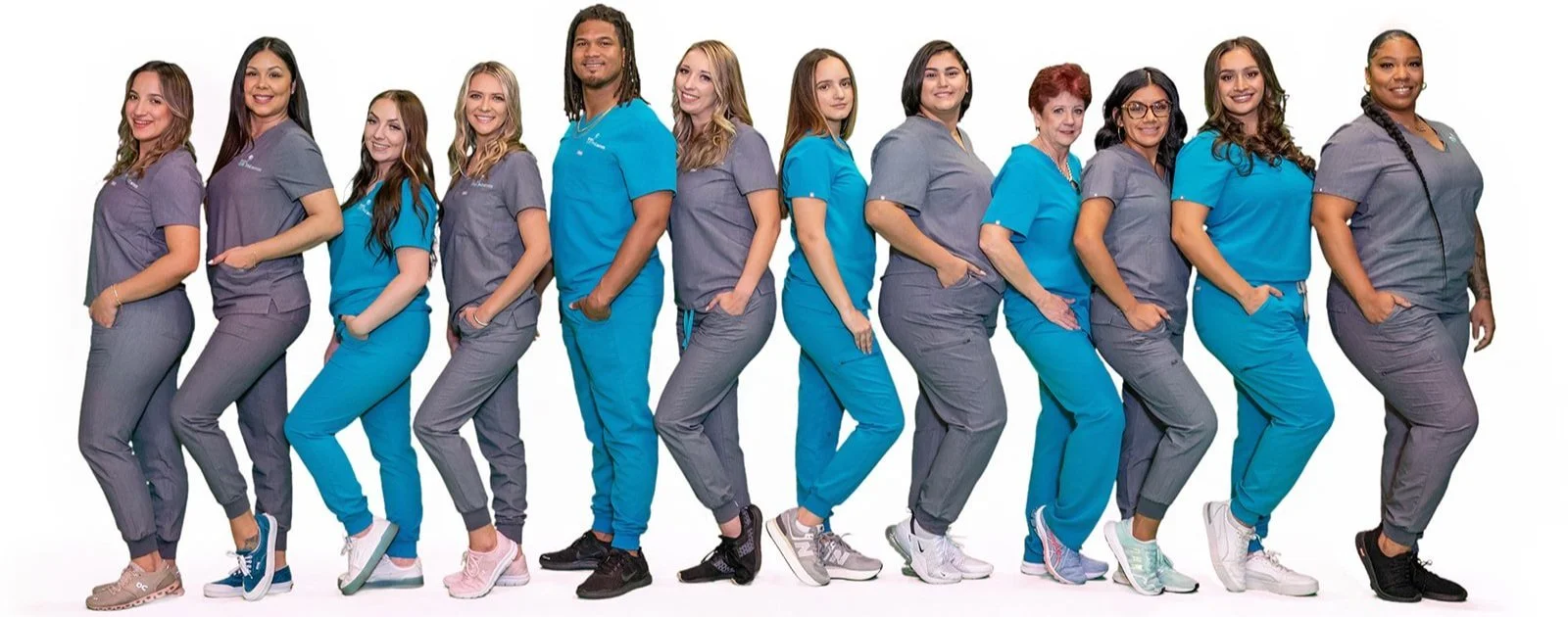 Our Team — Premier NeuroSpine Institute