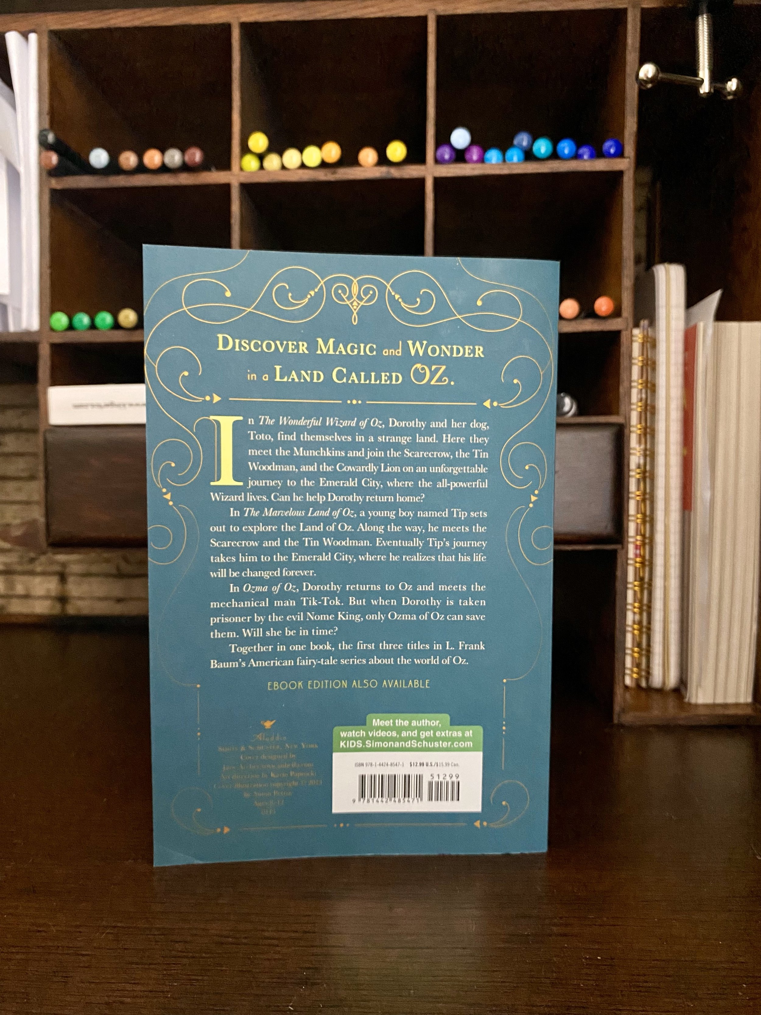Shop — Mandy Howard Art, Fore-Edge Painting