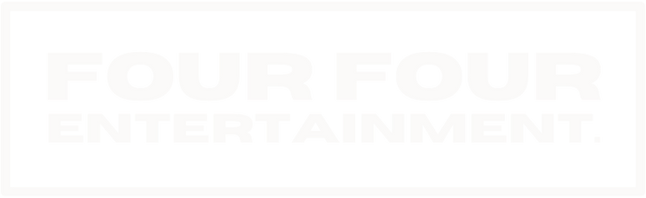 Four Four Entertainment