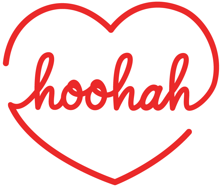 Hoohah