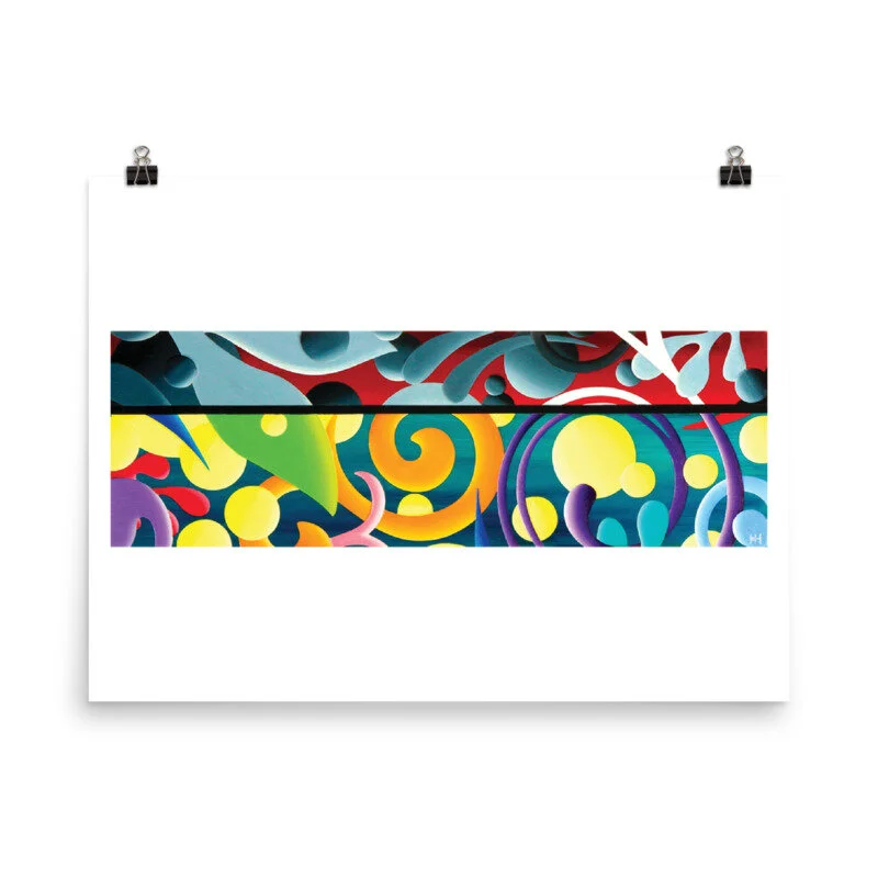 Official Shop for all things OKKATIE — The Official Website of Artist ...