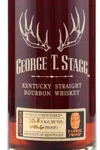 George T. Stagg - All Years and All Reviews