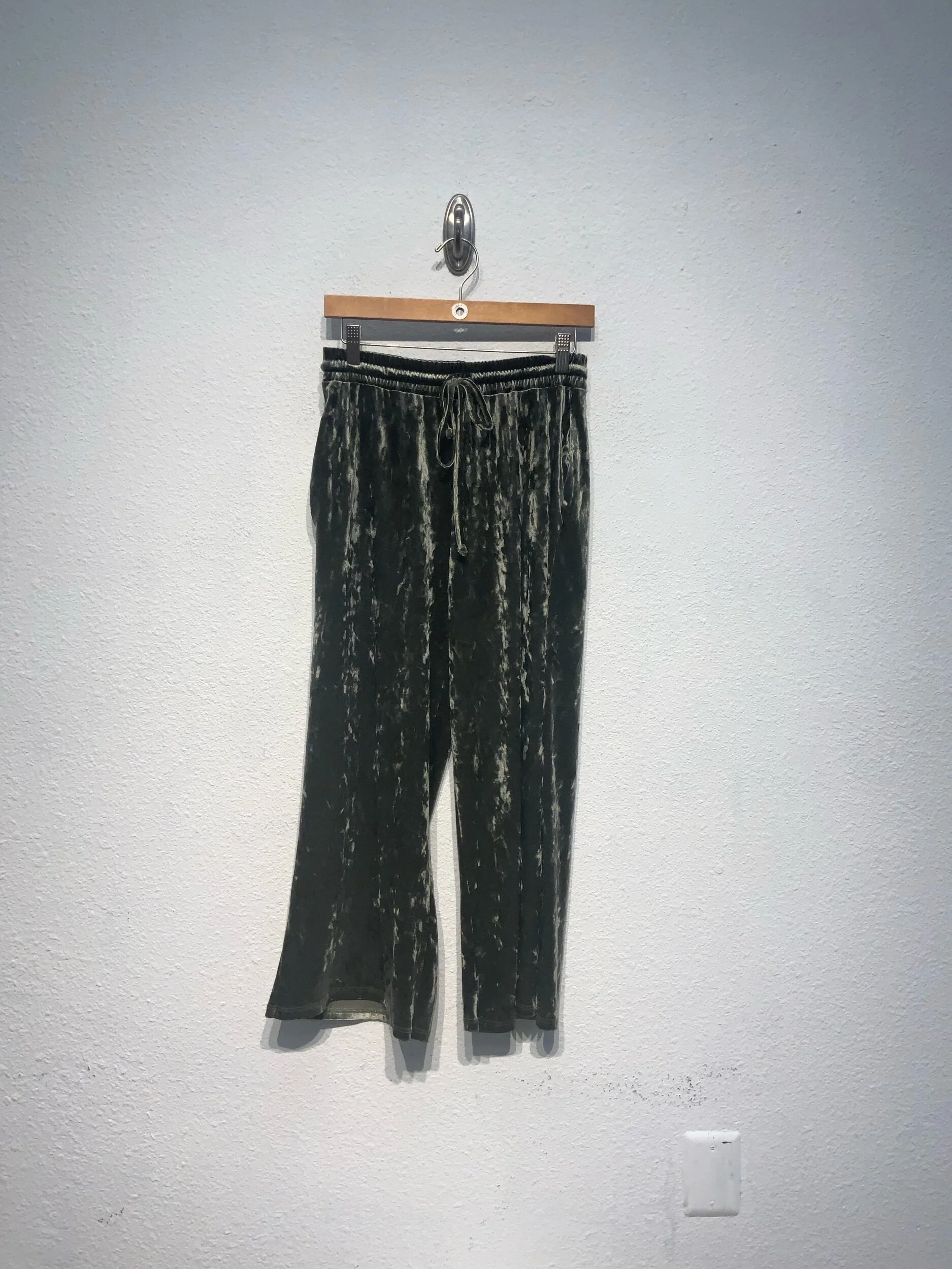 Shop — DEB Project