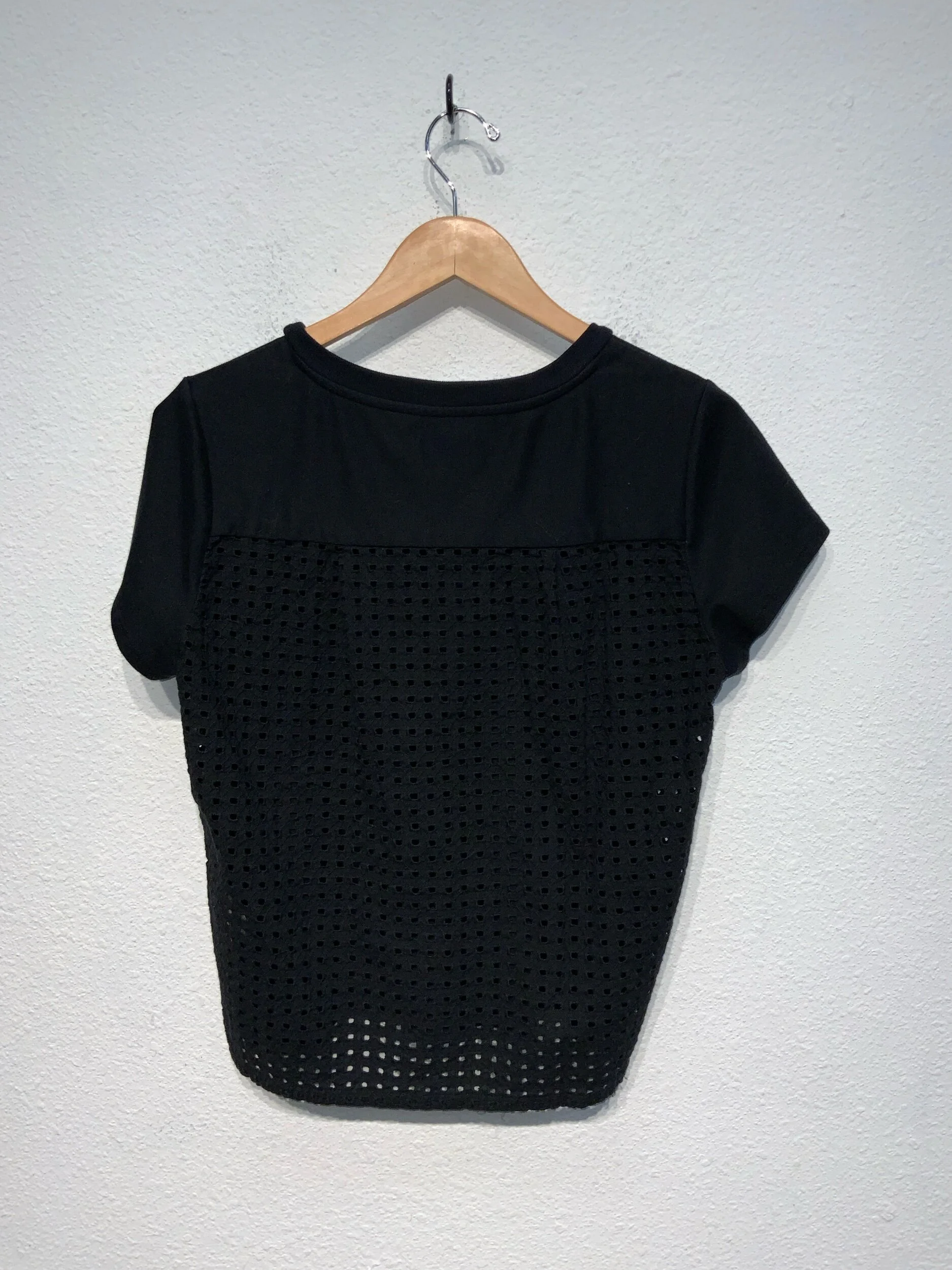 Shop — DEB Project