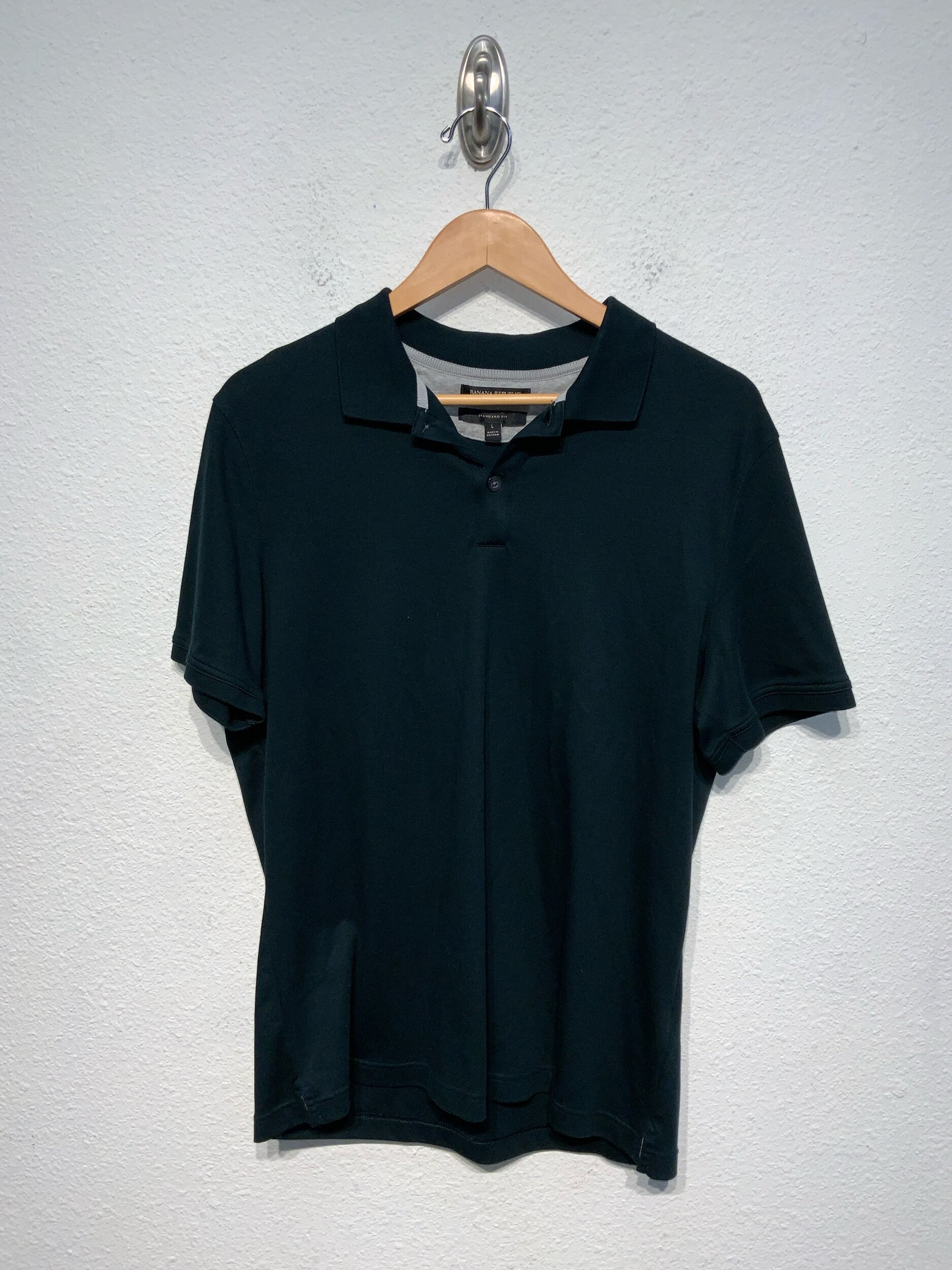 Shop — DEB Project