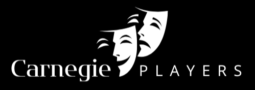 Carnegie Players