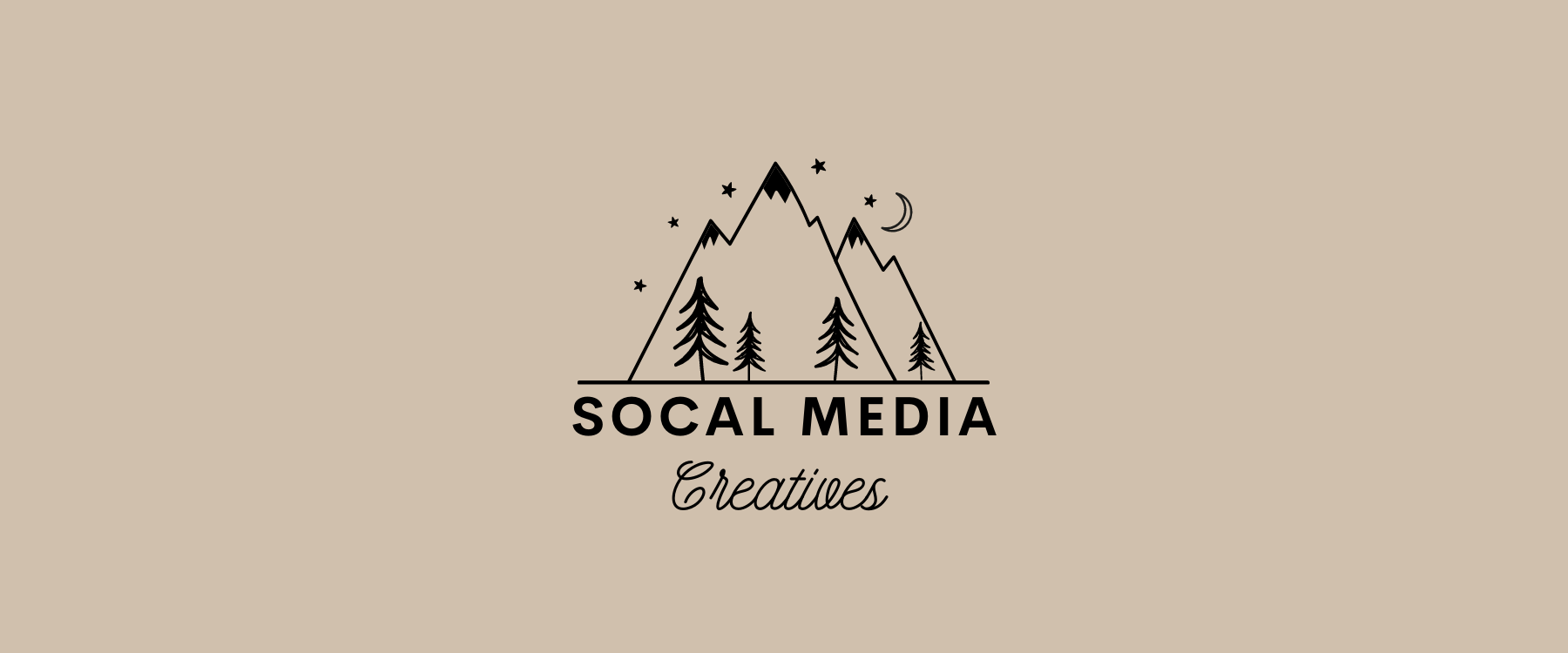 Services 2 — SoCal Media Creatives