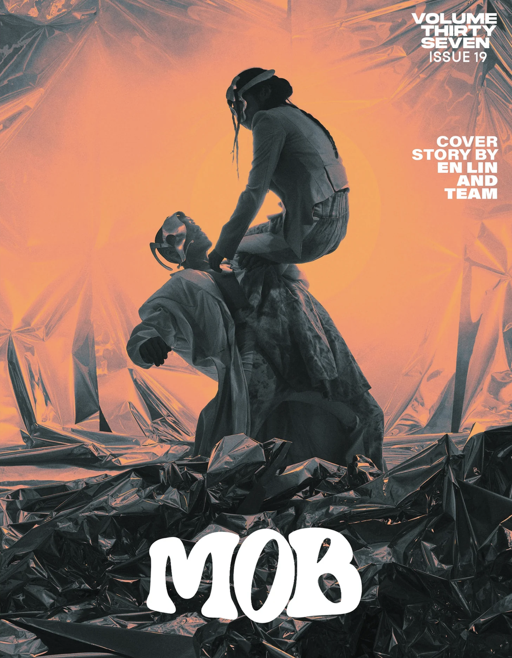 PUBLICATIONS — Mio Ishikawa