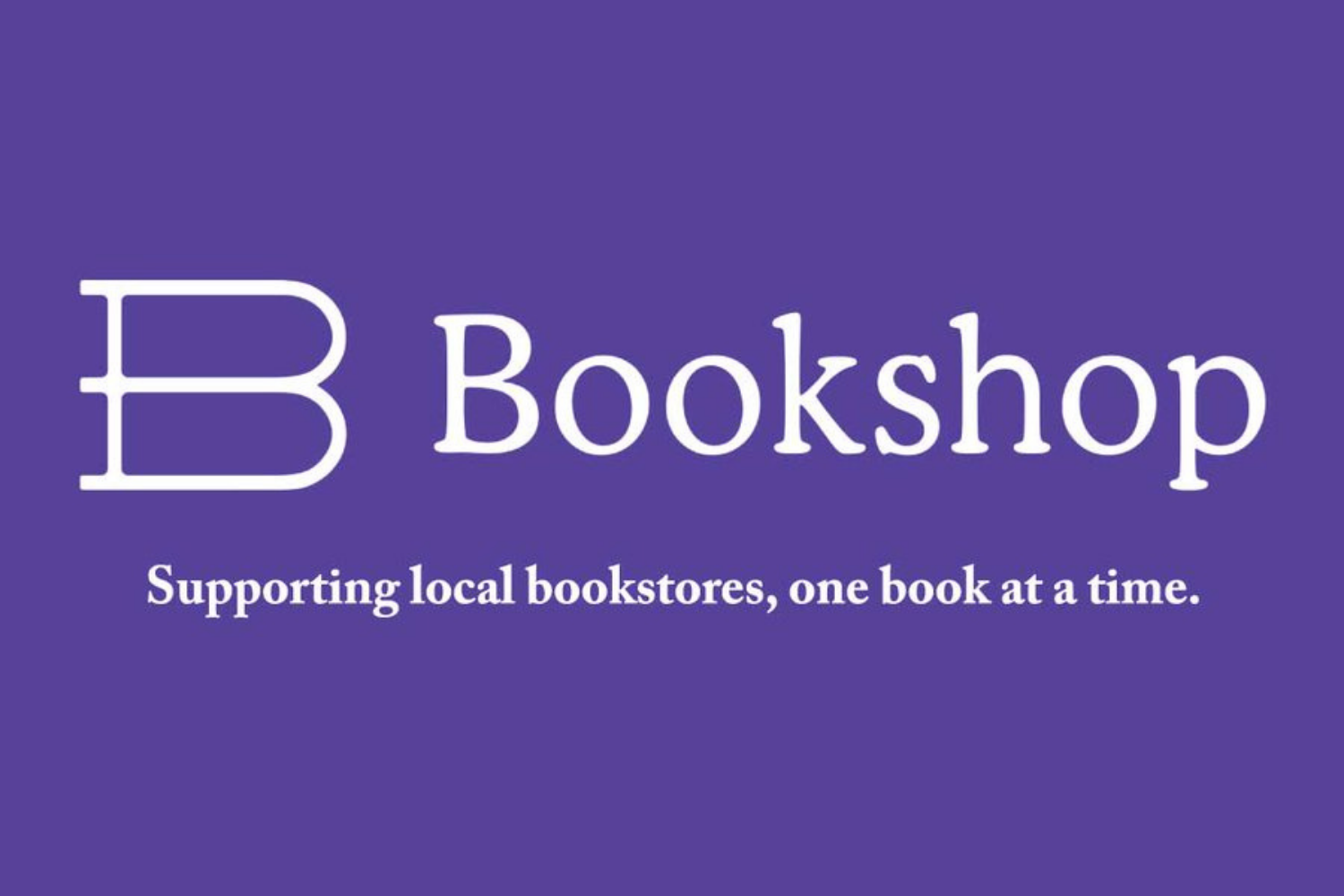 Books | Afikomen Judaica