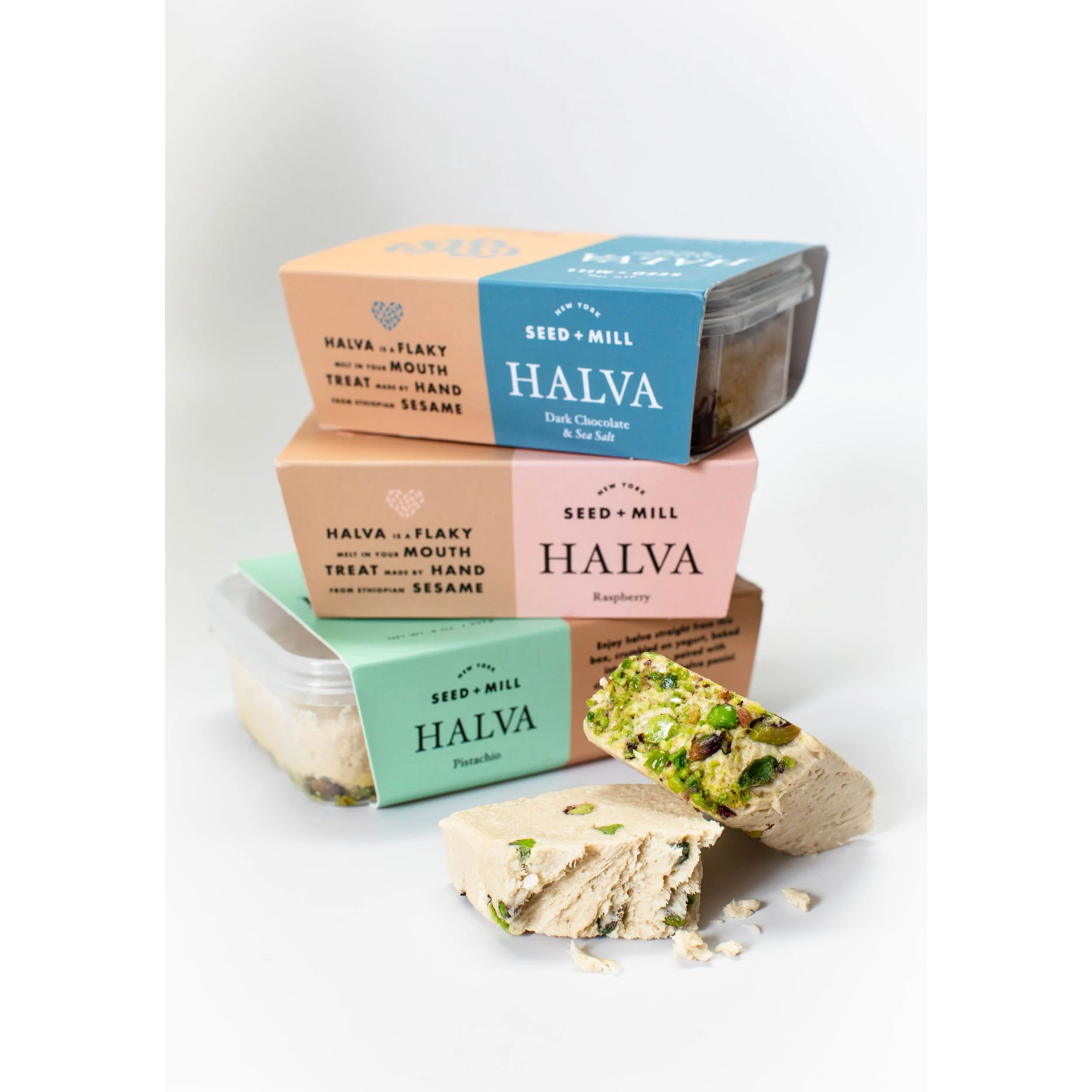 Shop | Afikomen Judaica