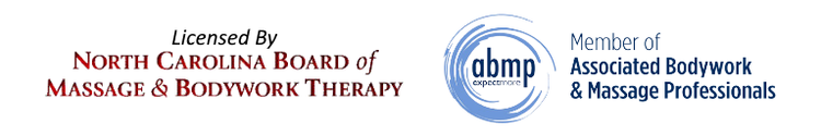 Green Leaf Wellness Center | Discover Wellness Today – Book Now