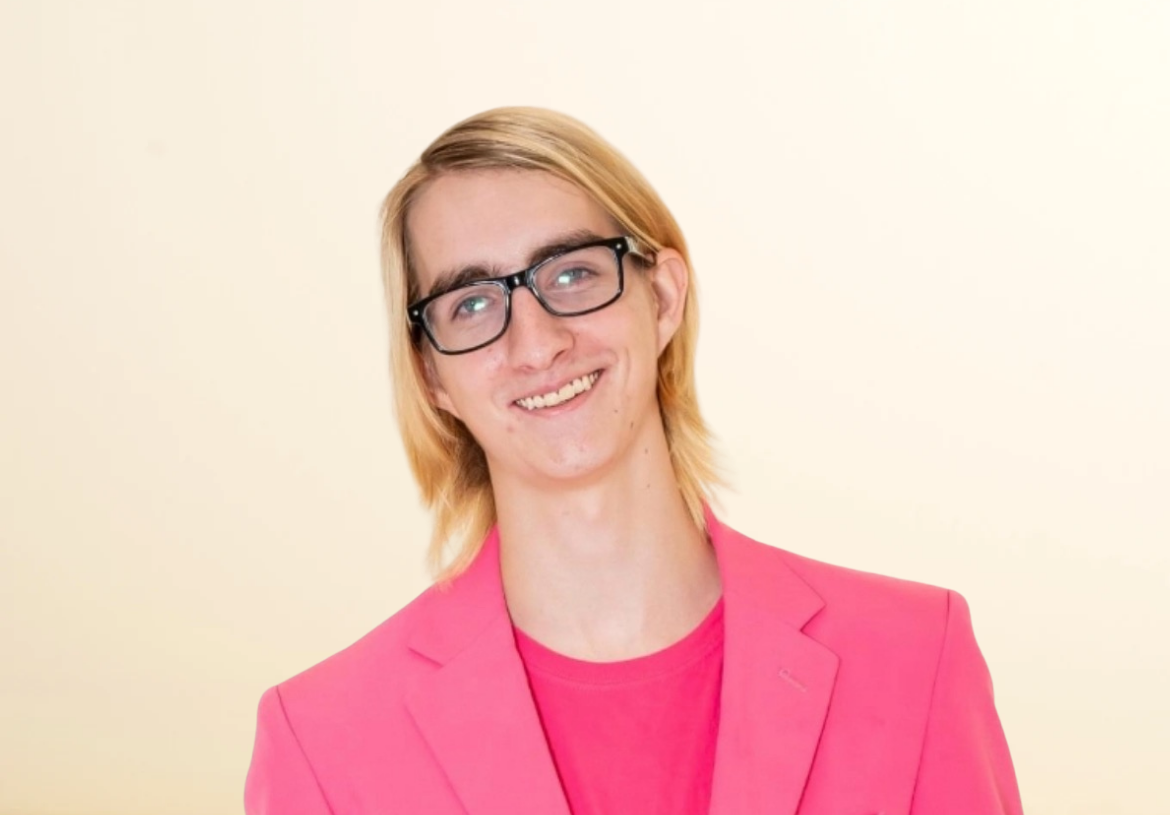 About Us — Green Leaf Wellness Center