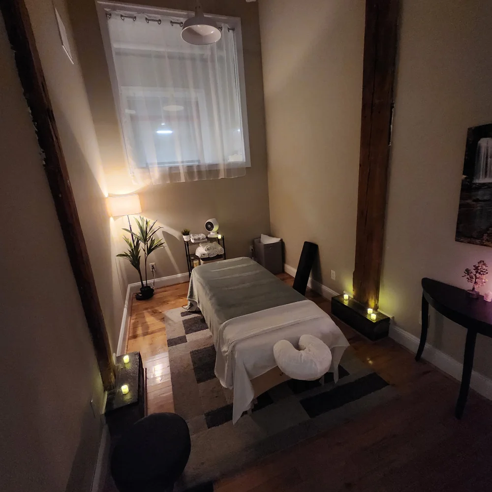 Green Leaf Wellness Center | Discover Wellness Today – Book Now