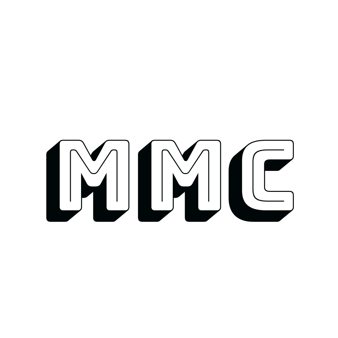 Privacy MMC privacy-mmc
