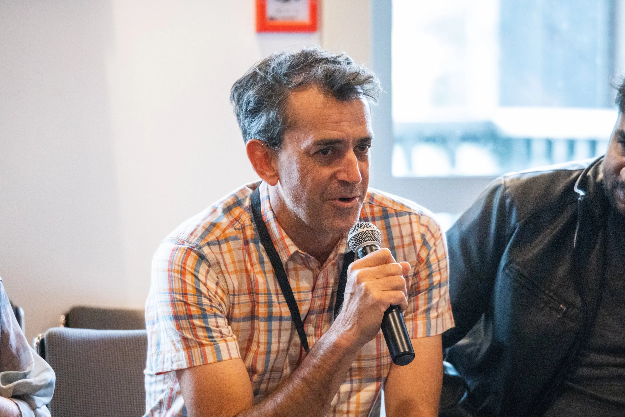 EHF welcomes more than 100 Fellows in 2022 — Edmund Hillary Fellowship