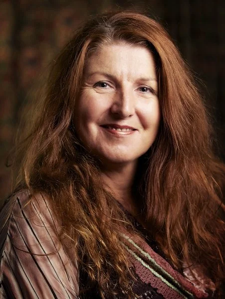 Unlocking the Potential | Edmund Hillary Fellowship — Edmund Hillary ...